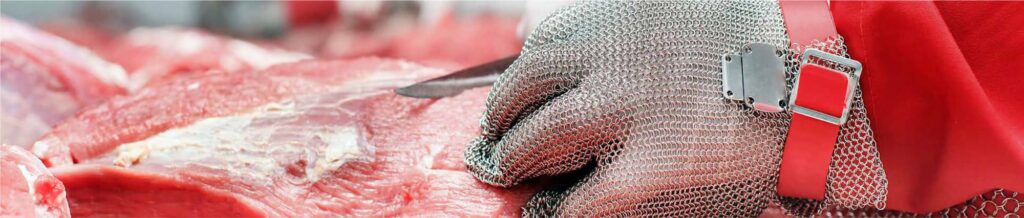 Courses - Centre for Meat Innovation and Technology