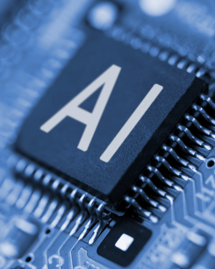The Rise of AI in Meat Processing - Centre for Meat Innovation and ...